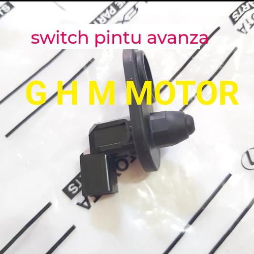 Jual switch pintu toyota avanza - Jakarta Pusat - ALAM SURYA OTOMOTIF ...