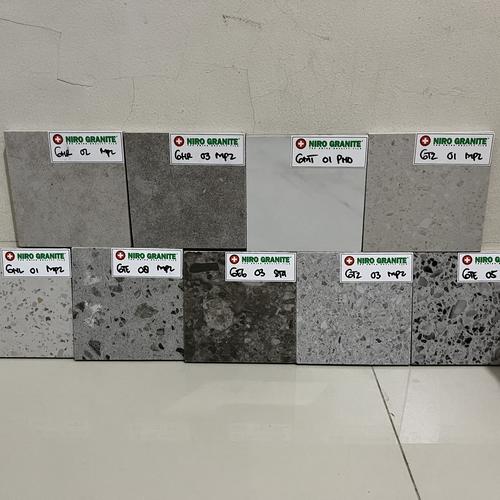 Jual Sample Keramik By Niro Granite - Sample Keramik Niro Granite - 1 - Jakarta Barat ...