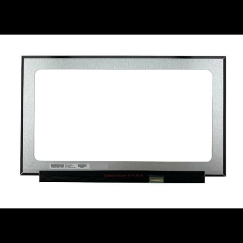 Jual LED LCD Asus Tuf Gaming FX505 FX505G FX505GD 15.6 30 pin Full HD ...