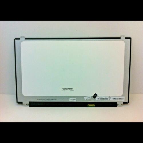 Jual LED LCD Asus ROG GL502 GL502V GL502VD GL503V GL551V 15.6 Slim Full ...