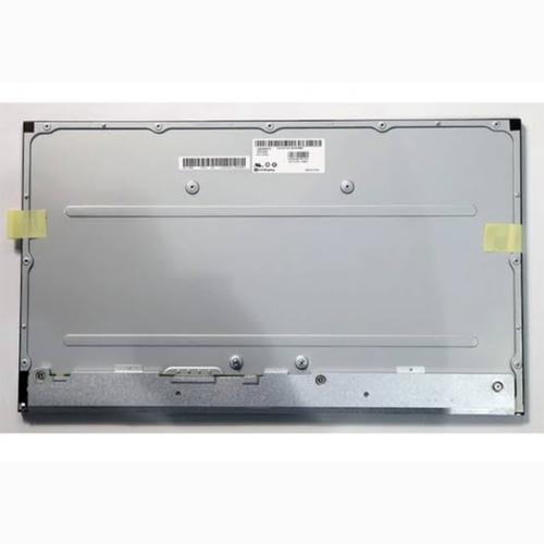 Jual LED LCD Lenovo PC All in One V530-24ICB LM238WF5 (SS) (A2) 23.8 inch - Jakarta Pusat ...