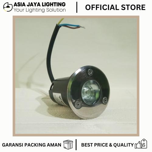 Jual LAMPU TANAM LANTAI OUTDOOR / LAMPU LANTAI OUTDOOR / LAMPU TANAM ...