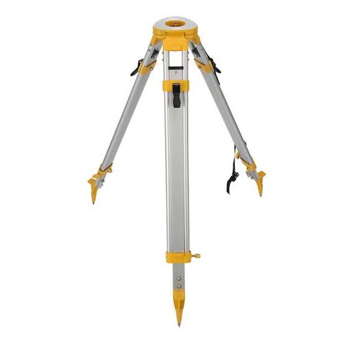 Jual ALUMUNIUM / ALUMINIUM TRIPOD SURVEY For Theodolite / Automatic ...