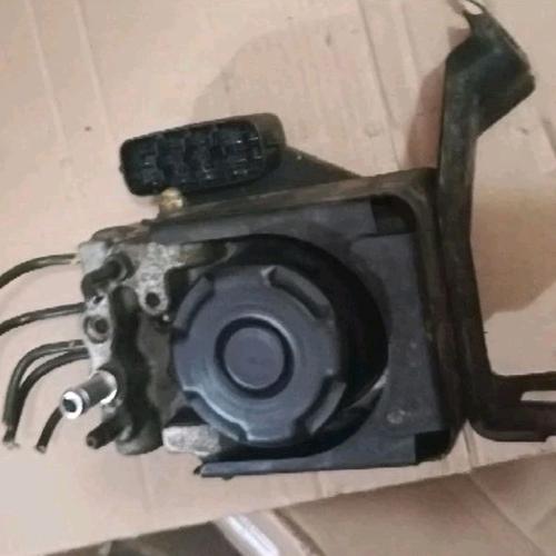 Jual Modulator ABS aktuator rem toyota camry 3000cc Original - Kab ...