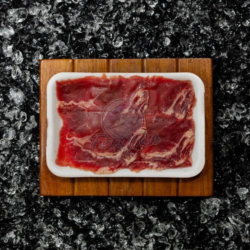 Jual Dry Aged 21 Days Ribeye Slice Australia 250 Gram - Kota Tangerang ...