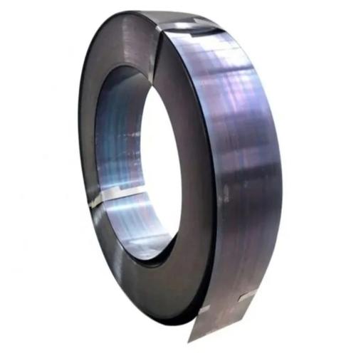 Jual Plat Baja SK5 Tebal 2,5mm Lebar 100mm Panjang 500mm / Shim Plate ...