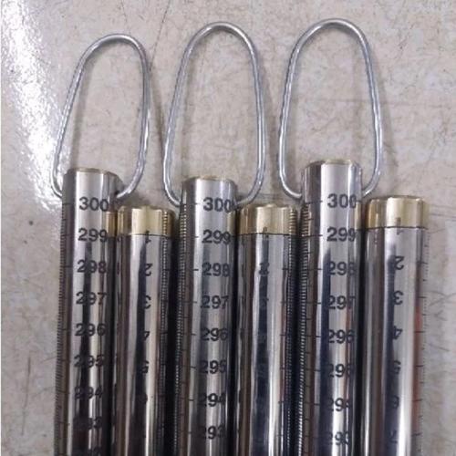 Jual stik sonding alat ukur spbu pertamina 3 meter langsung - Jakarta ...