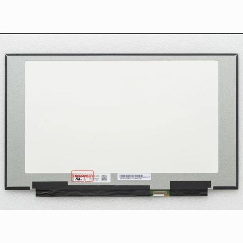 Jual LED LCD Laptop ASUS ROG Strix G531Q LQ156M1JW25 300Hz Full HD ...