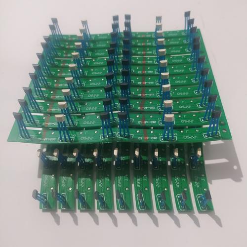Jual sensor Dinamo sepeda listrik dan motor listrik T3 old/Rf6/Rf7/D7s ...