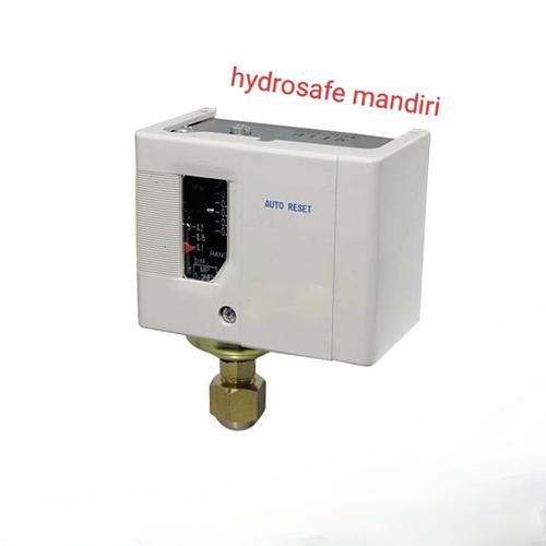 Jual 16 bar Pressure Switch 16bar - Jakarta Barat - Hydrosafe Mandiri ...