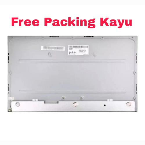 Jual Layar LED LCD PC All in One AIO Lenovo A340-22ICK LM215WF9 (SS) (A1) - Jakarta Pusat ...