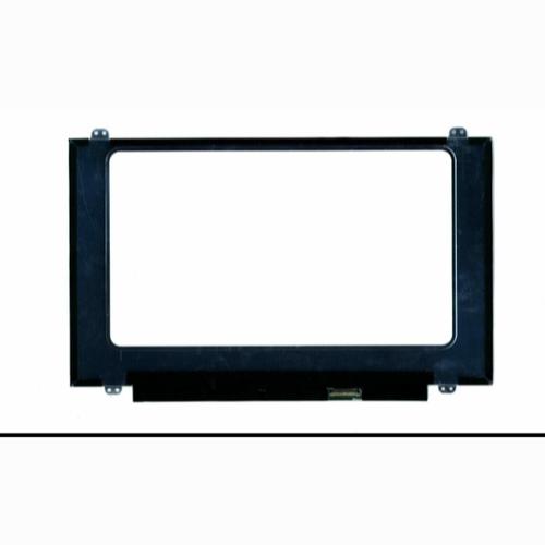 Jual Layar LED LCD Laptop Lenovo Thinkpad T470S B140HTN01.2 Full HD ...