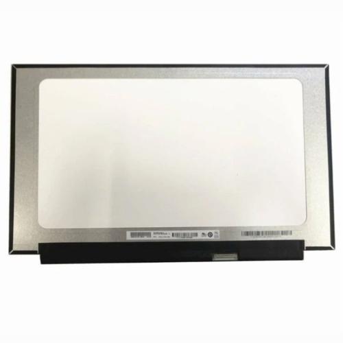 Jual Layar LED LCD Laptop HP 15-dw3033dx 15-dy0025 15-dy0025tg Full HD ...