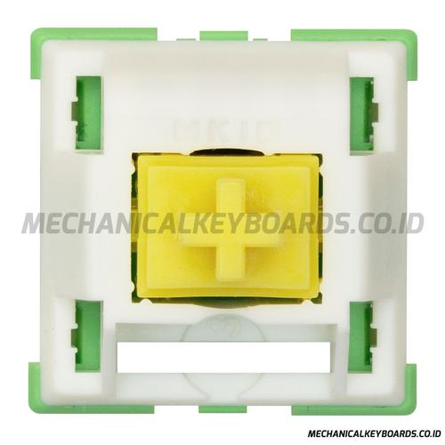 Jual MKID Durian Switch (Linear - PCB Mount) - Kota Semarang ...
