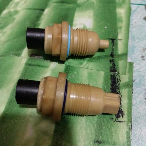 Jual TRANSMISI INPUT OUTPUT SENSOR SPEED JEEP CHEROKEE WRANGLER PATRIOT ...