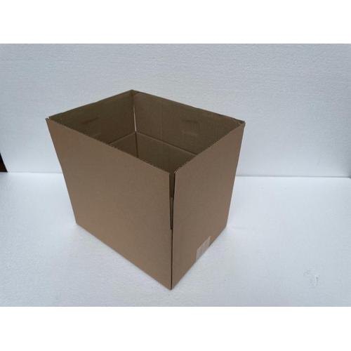 Jual Kardus Karton 35x26x30cm Box Styrofoam BM - Kardus Box BM ...
