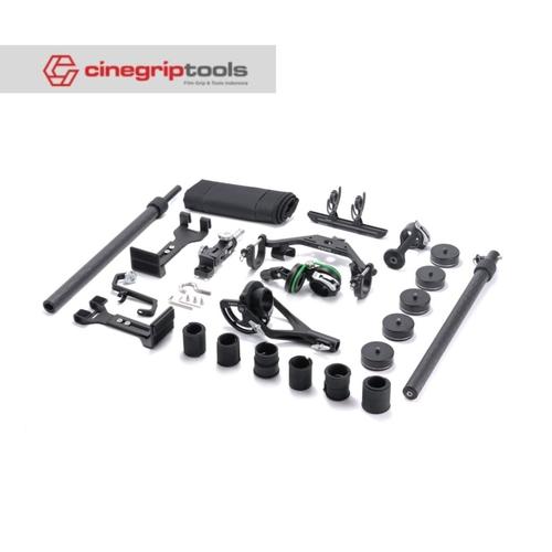 Promo Tilta Zombie Rig Boompole Support System - Jakarta Selatan ...