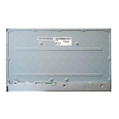 Jual Layar LED LCD PC AIO One HP 22 22-c0035d LM215WFA(SS) (A3) Touchscreen - Jakarta Pusat ...