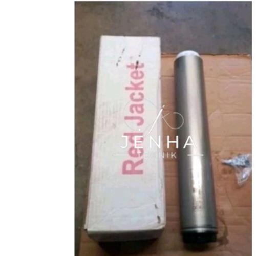 Jual Motor Only STP Red Jacket RJ Submersible Pump 1,5 HP SPBU - Kota ...