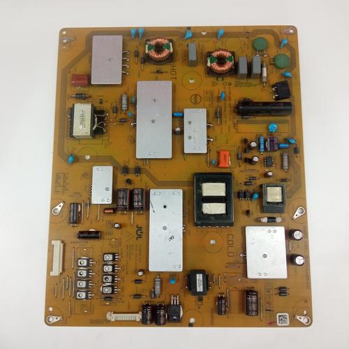 Jual PSU TV SHARP LC-50LE275X POWER SUPPLY REGULATOR TV LED - Jakarta ...