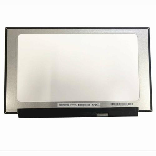 Jual Layar Led Lcd Laptop Lenovo IdeaPad Slim 3-15ITL6 LWID 15.6 Inch ...