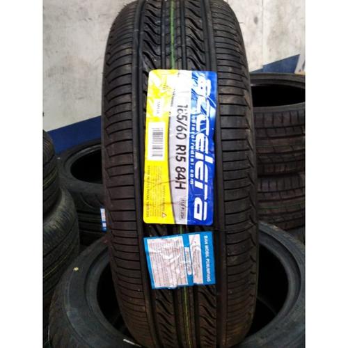 Promo ban r15 type accelera ukuran 185 60 buat avanza xenia vios dll ...
