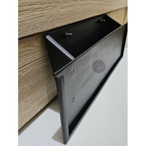 Jual DUDUKAN PLAT NOMOR DINAS / TATAKAN PLAT NOMOR DINAS - HITAM ...