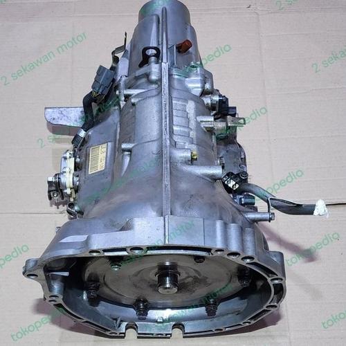 Jual Transmisi matic automatic Toyota Avanza Rush Terios - Jakarta ...