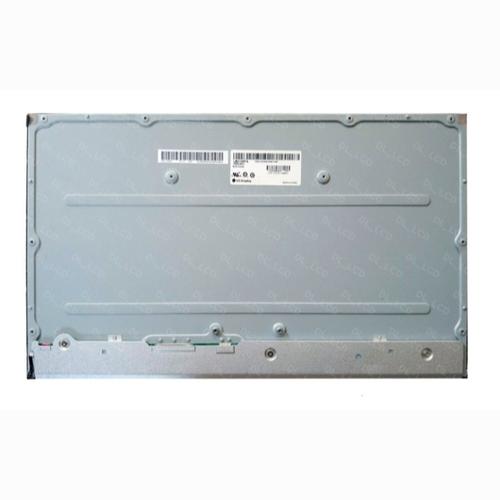 Jual Layar LED LCD PC All in One HP ProOne 600 G5 TPC:W057-21 LM215WFA ...
