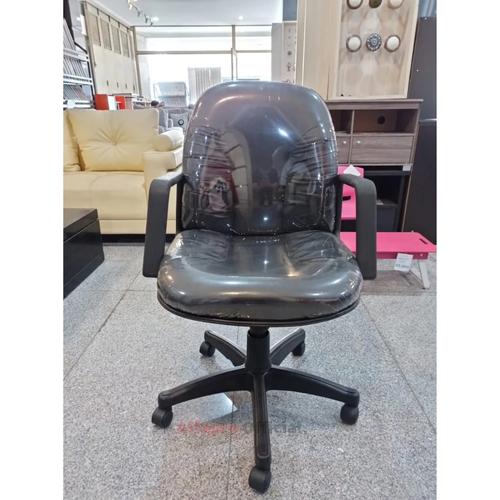 Jual KURSI KERJA,KURSI KANTOR,KURSI DIREKTUR,hidrolik,minimalis,gaming ...