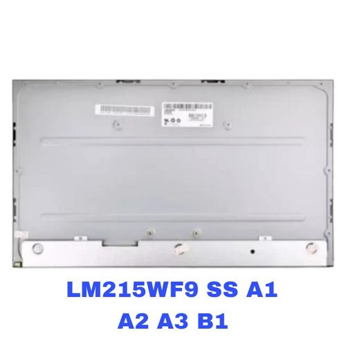 Jual LED LCD PC All in One AIO Dell Inspiron 22-3277 LM215WF9 SS B1 Full HD - Jakarta Pusat ...