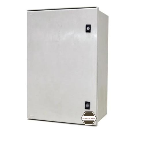 Jual Durabox Box Panel Polyester 800x600x300 mm IP65 - Kab. Bogor - JP ...