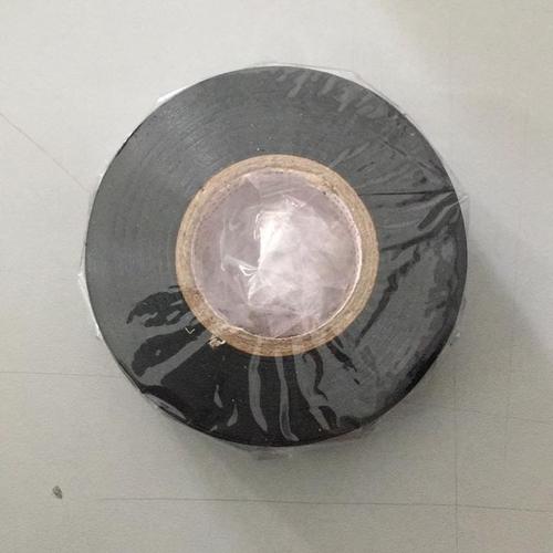 Jual Isolasi Listrik Unibel Isolasi Kabel Listrik 19 mm x 20 m Unibel ...