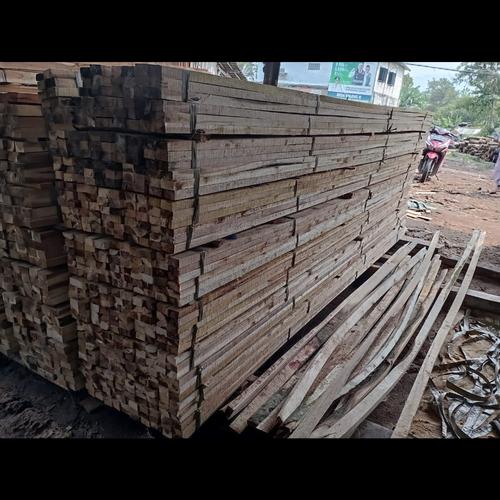 Jual Kayu Kaso 4x6 Ikatan Grade A ( 3 Meter) - Kab. Bogor - kayukampung ...