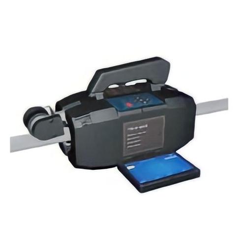 Jual Wire Rope position detection system - Portable - Kab. Tangerang ...