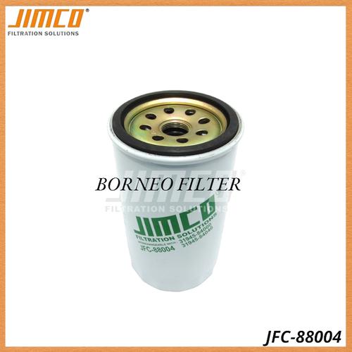 Jual JFC-88004 Jimco Fuel Filter J8628400 31945-84000 FC-28030 FC28030 ...