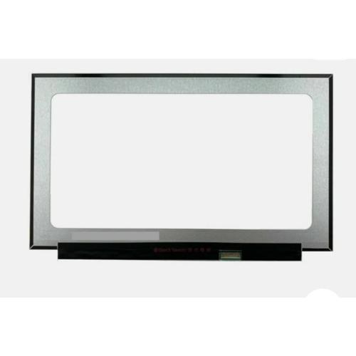 Jual Layar LED LCD Laptop Dell Latitude 3410 LM140LF2L 14.0 Inch Full ...