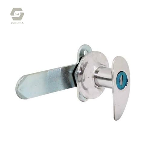 Jual Kunci Panel Listrik HAITAN A 19 | Gagang Box Panel - Jakarta Pusat ...