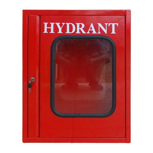 Promo Hydrant Box Indoor 52x66x15 A1 / Boks Hydrant Dalam Ruangan ...