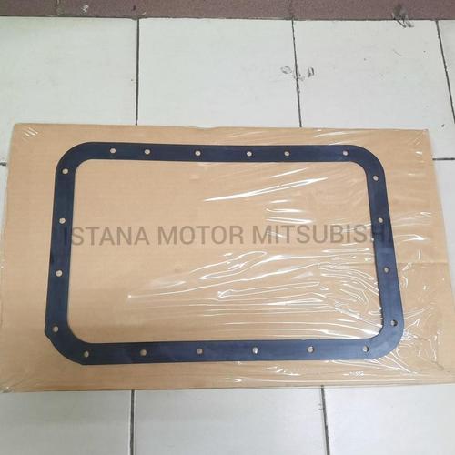 Jual Packing Paking Bak Carter Matic Mitsubishi Pajero Sport Triton ...