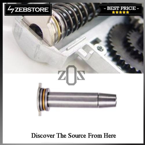 Jual Spring Guide SHS Vortex Bearing Stainless Steel V2 & V3 - Kota ...