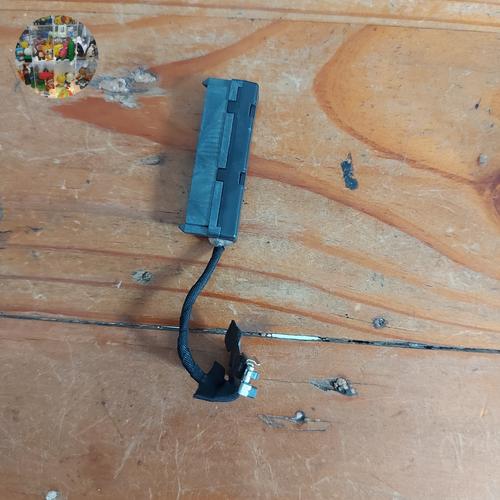 Jual Cable Harddisk SATA Lenovo E47 E47A K47A E47G E47L - Kab. Bekasi - samudracomp | Tokopedia