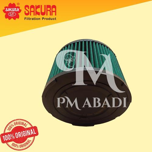 Jual Sakura Racing Filter Udara Toyota Hilux Original - Jakarta Utara ...