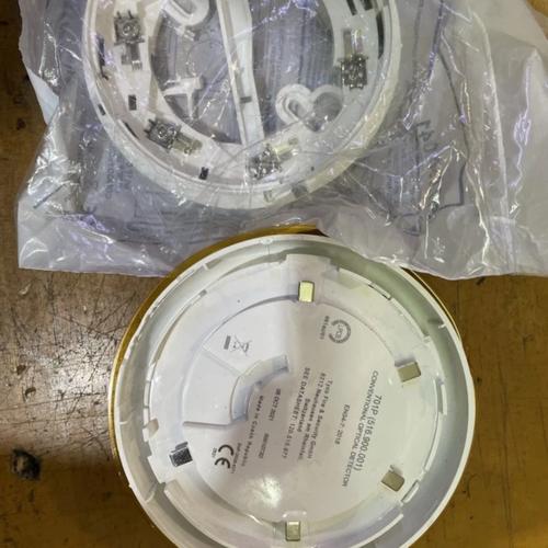 Jual DETECTOR SIMPLEX TYCO 701P - Jakarta Pusat - bighitelectric ...