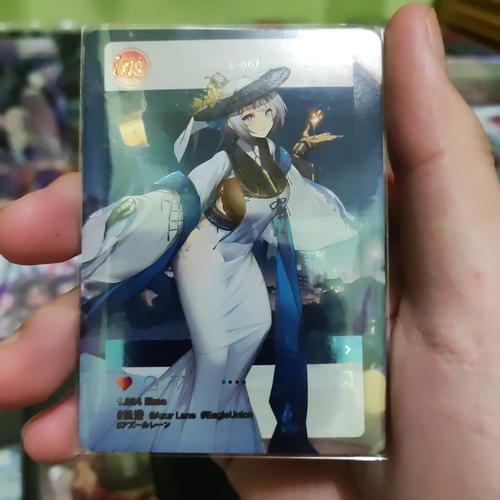 Jual uss reno - azur lane INS Goddess Story 5m08 - Kota Tangerang ...