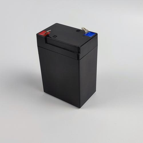 Jual AKI ACCU LITHIUM BATTERY BATERAI LiFePo4 AJR POWER UPS Emergency ...