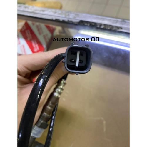 Jual Sensor oksigen oxygen Alphard Vellfire ANH20 89467-42100 - Jakarta ...