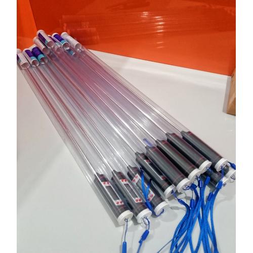 Jual Thermometer Digital Stik Panjang 50 cm - Kota Bekasi - Ctr7 ...