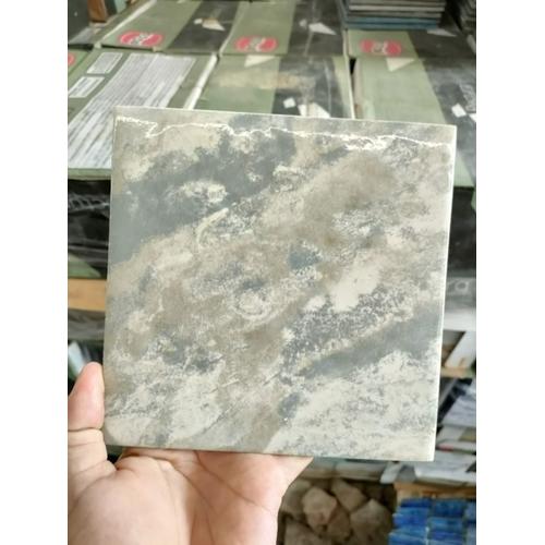 Jual Keramik Backsplash Kitchen Type Rectura Tipe 60P212 Premium - Kota Depok - MITRA SEMBADA ...