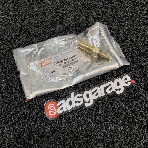 Jual Netral Switch Honda NSR - Sensor Netral made in thailand - Kota ...